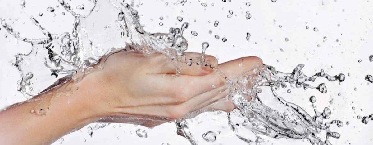 Бурение скважин на воду