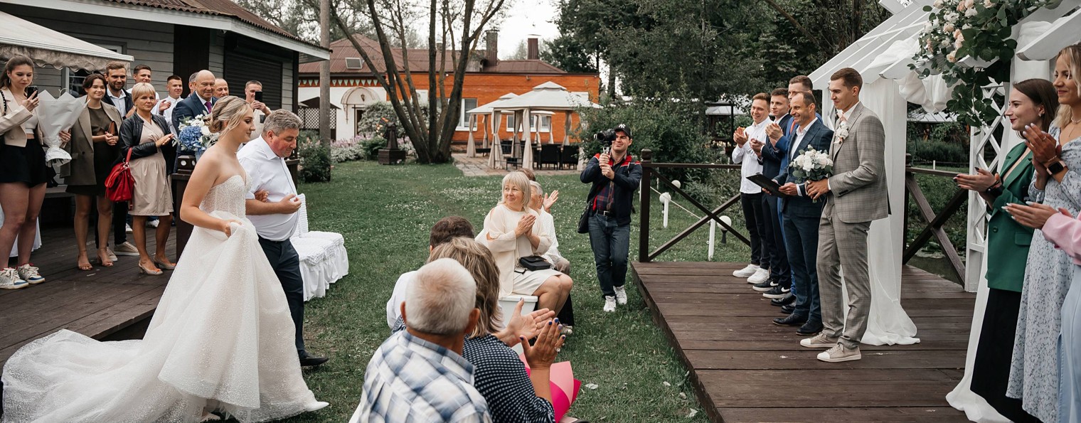 VideoSet Мастер