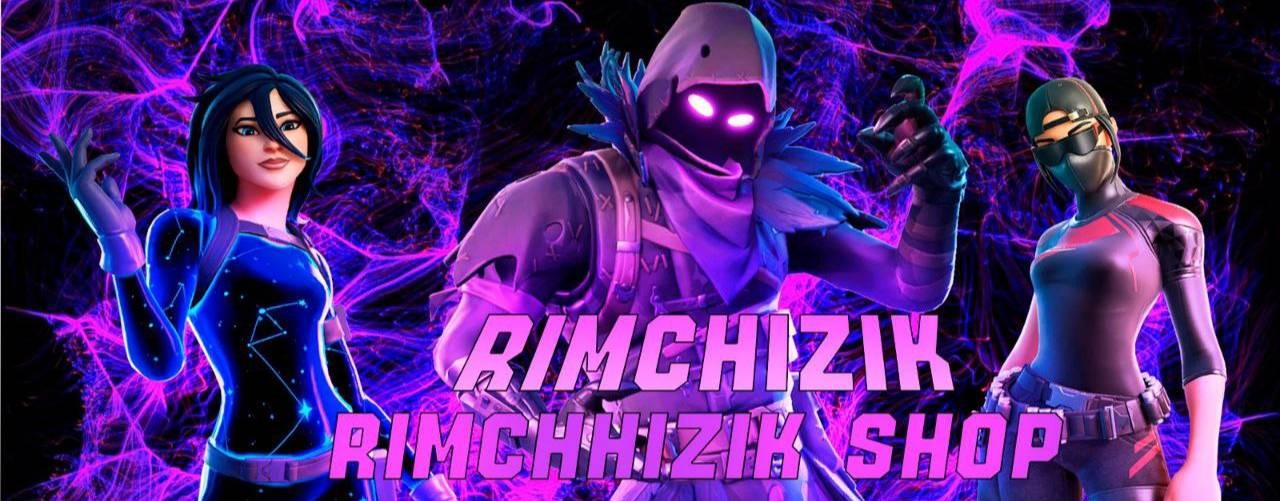 Rimchizik