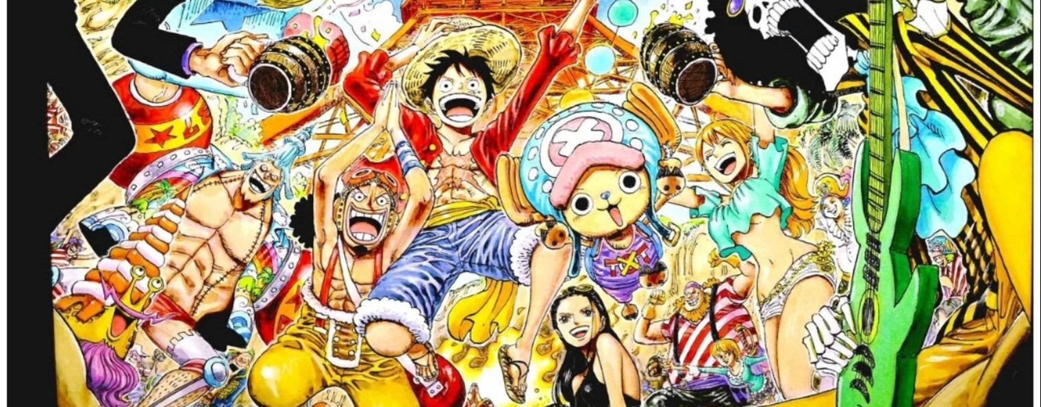 Андромедик