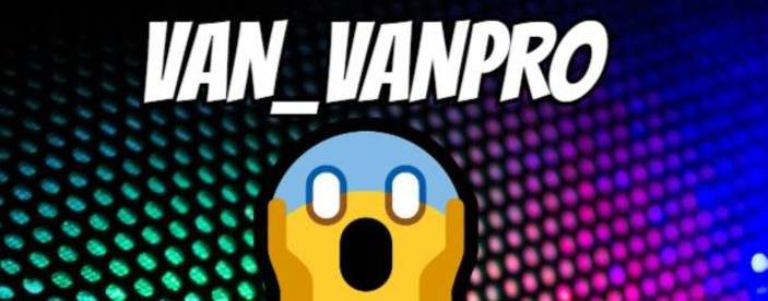 VAN_VANpro