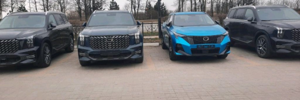 Стандоффер 2