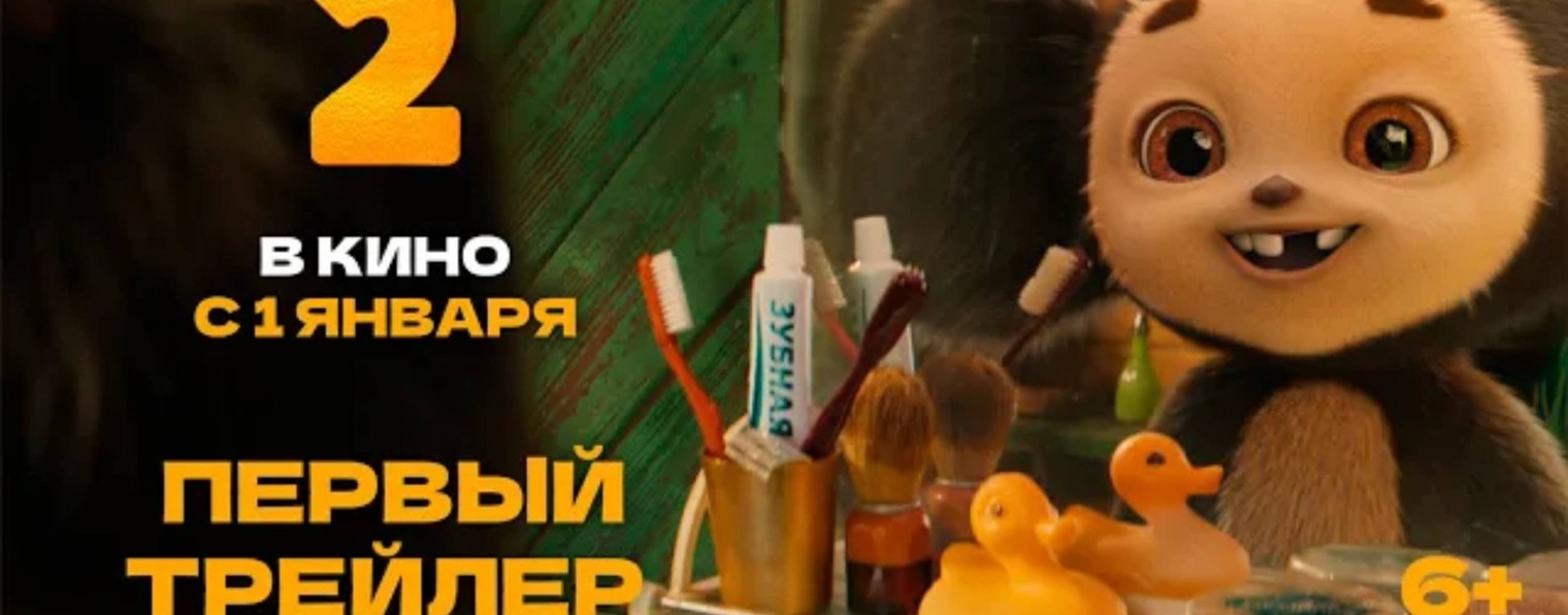 Новокрещенов тв