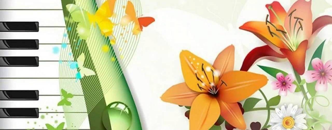 СИМФОНИЯ КРАСОК