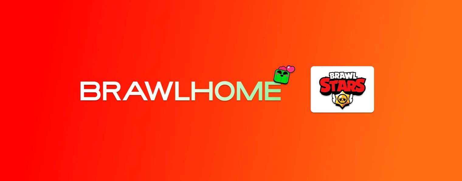 BravlHome