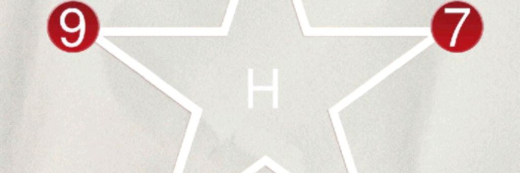 🪩ЦИФРОВАЯ ПСИХОЛОГИЯ🪩