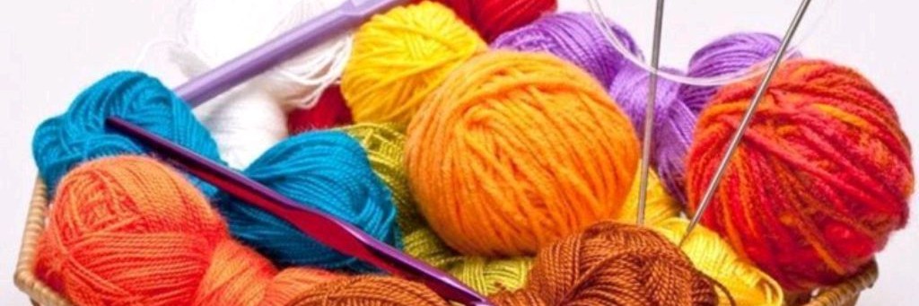 Вера Смирнова. Золотые ручки.