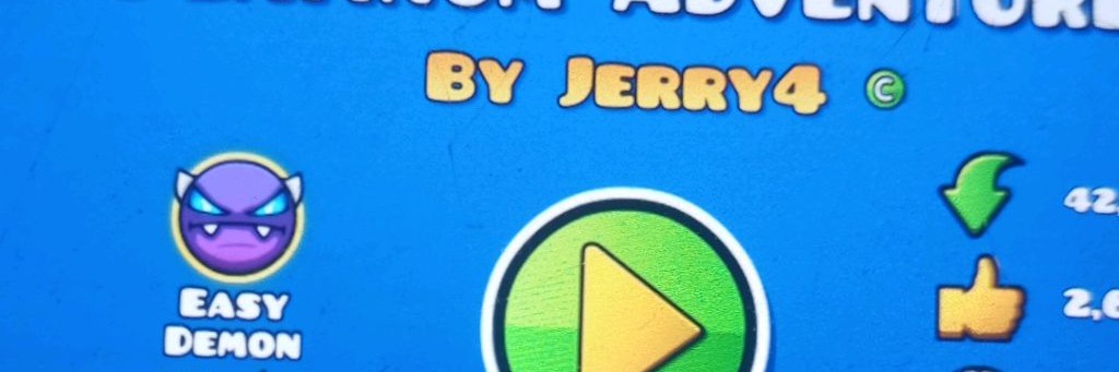 Шрек Легенда😨