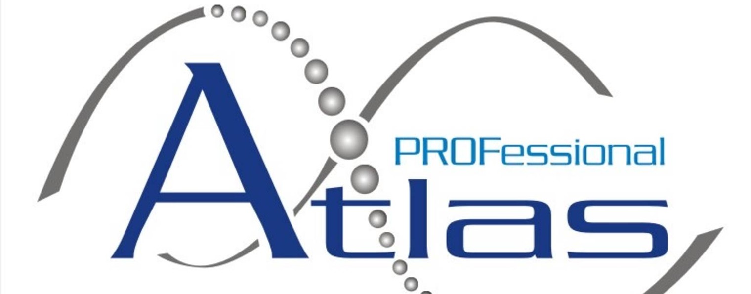 AtlasPROFessional