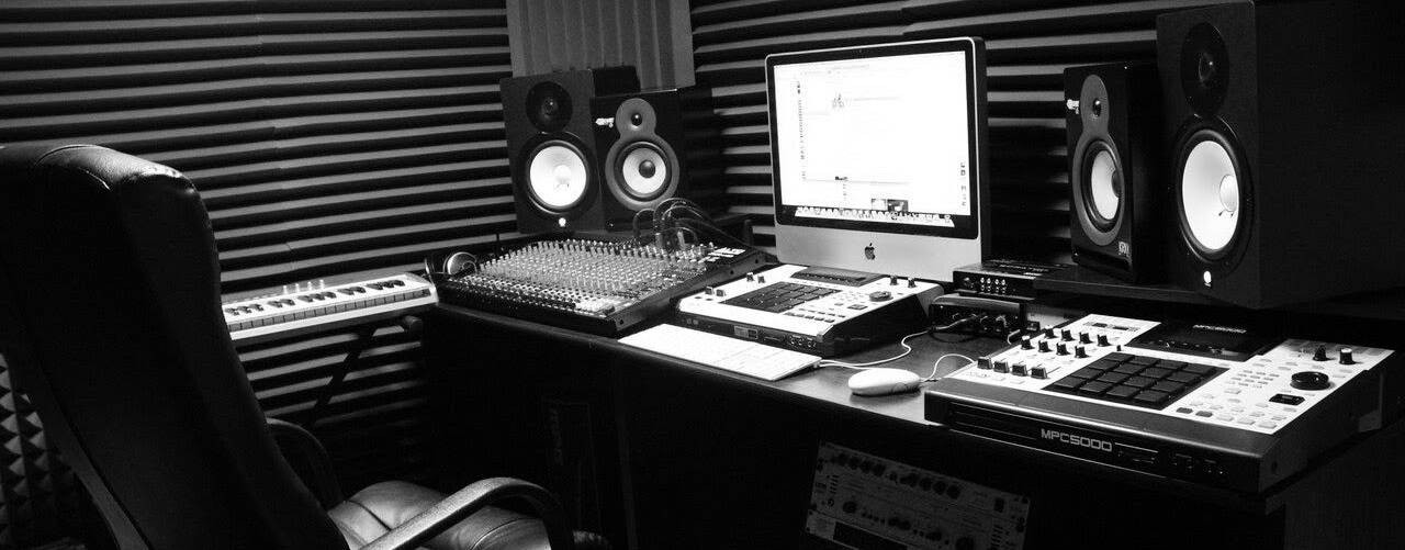 Андрей Стец