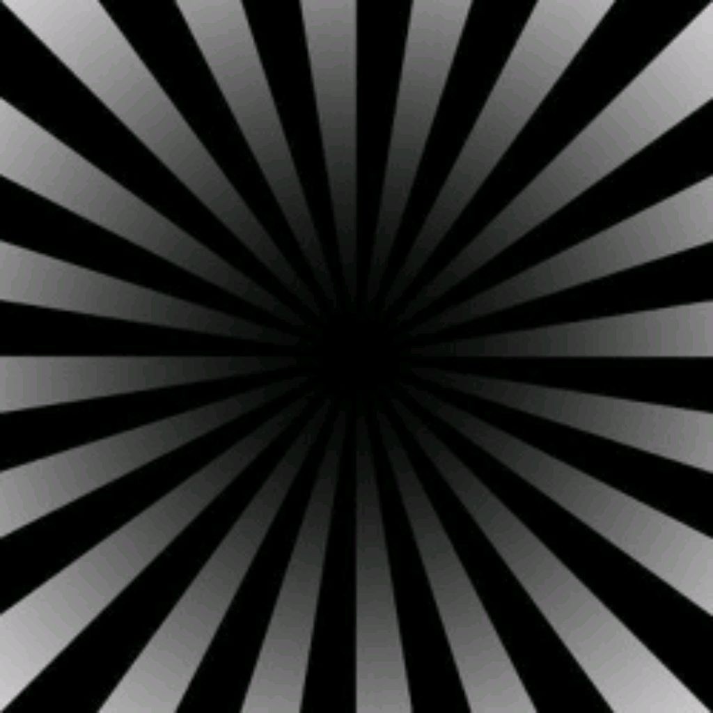 ⭐СЕКРЕТ ТОКА🌩️