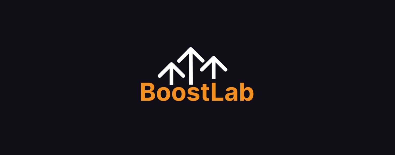 BoostLab