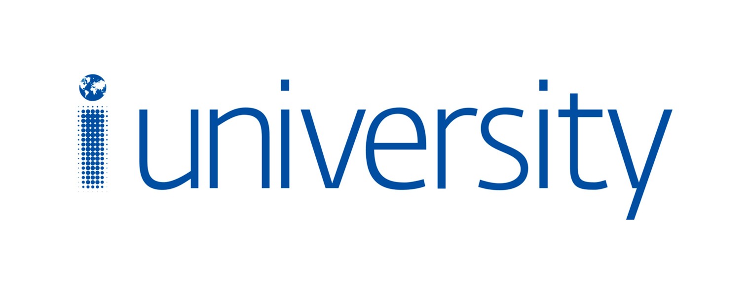 Опыты, лабораторные работы по химии