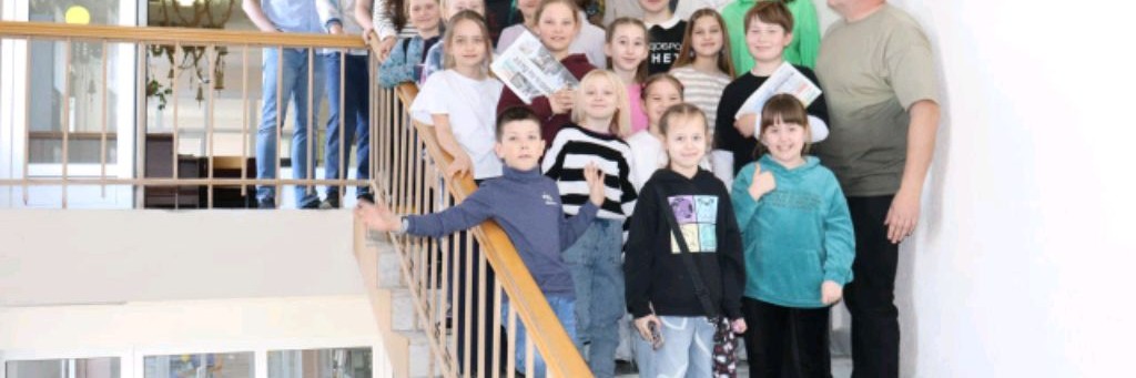 Креативная студия "Здесь и Сейчас"