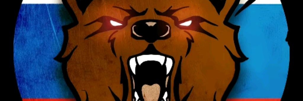 MrSeymur
