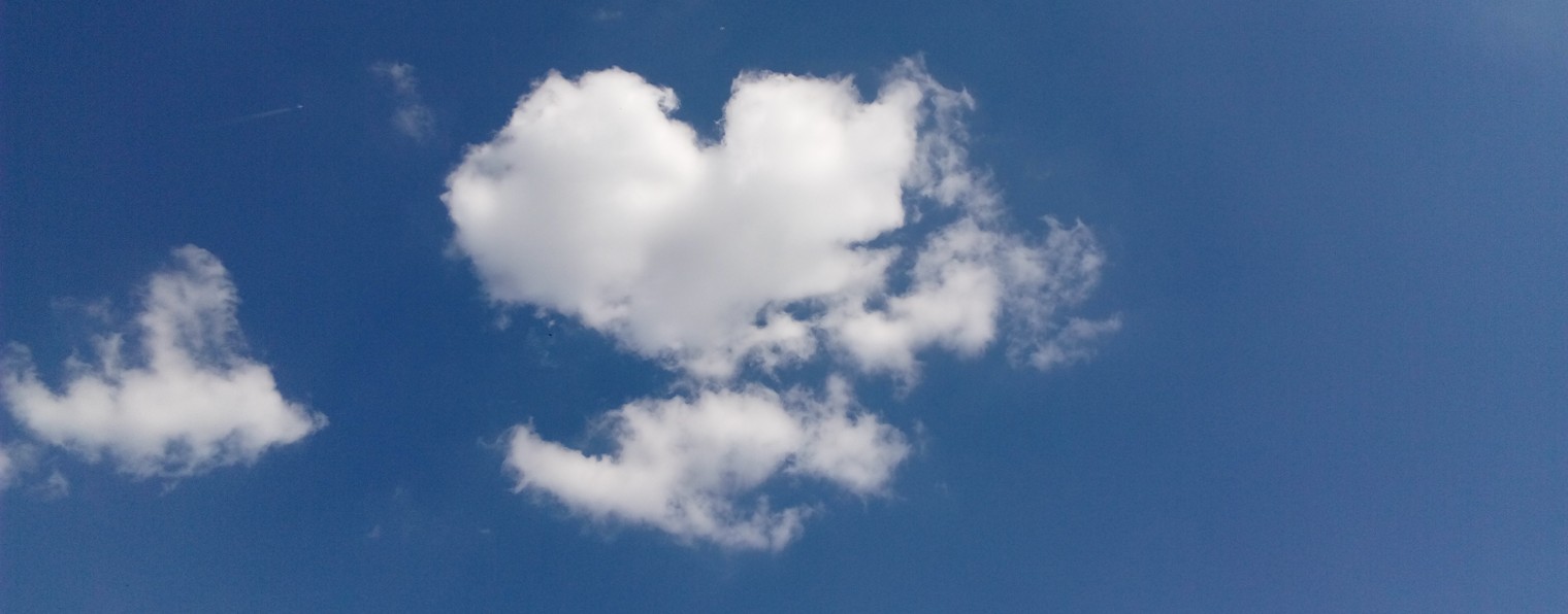 Жизненно и ржачно