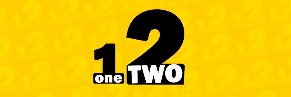 OneTwo
