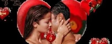 Душевые клипы о любви