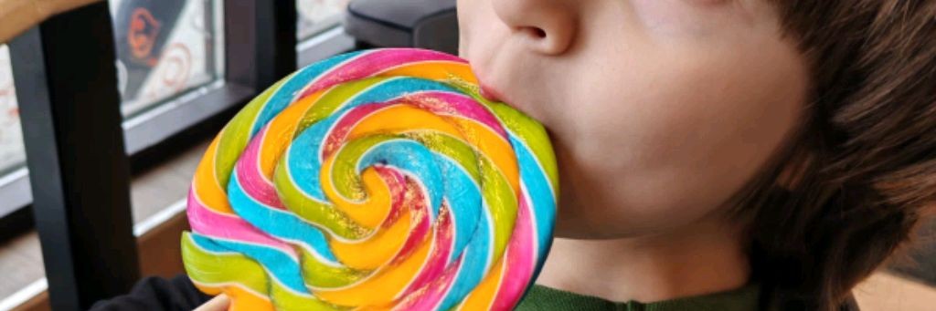 Каму как угодно