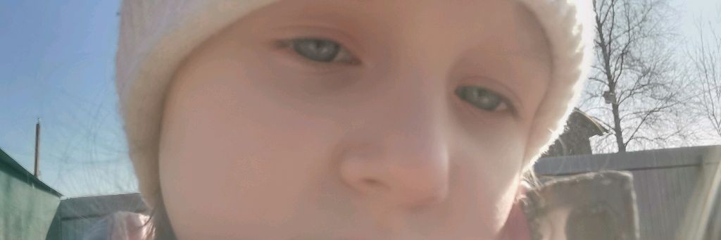 Алёна Жаровских😊