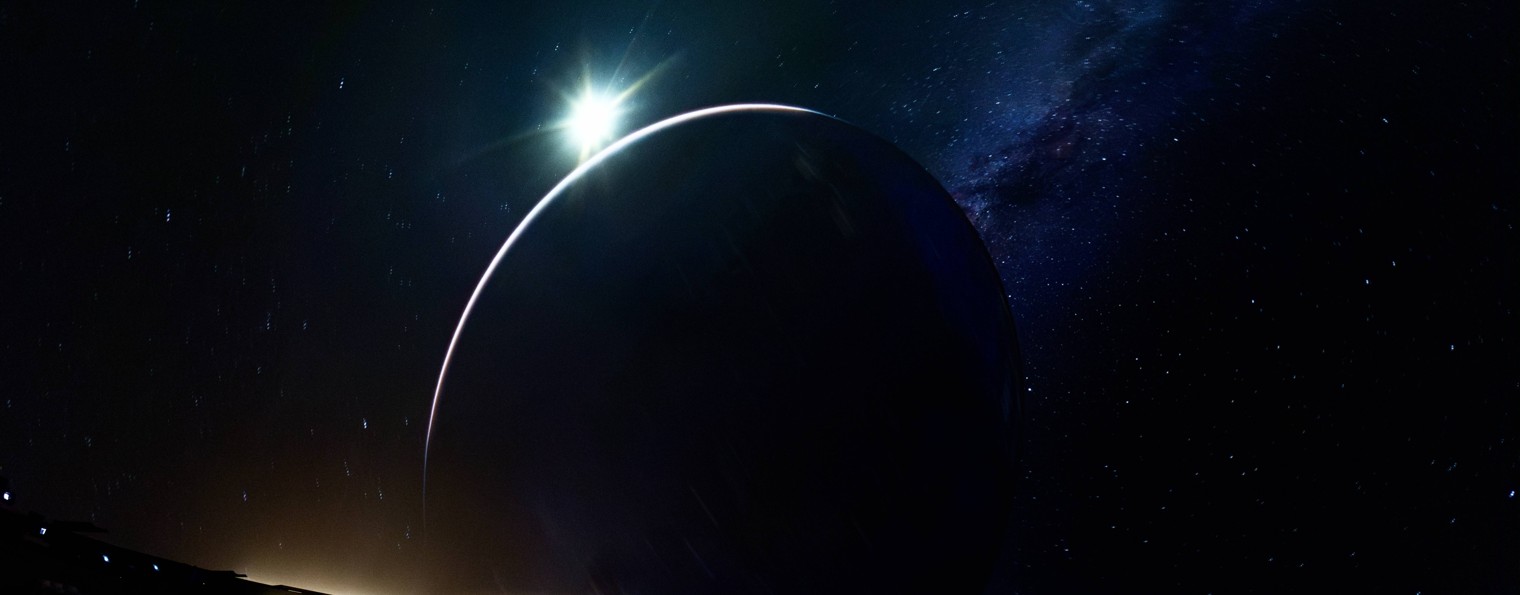 Феномен Культуры