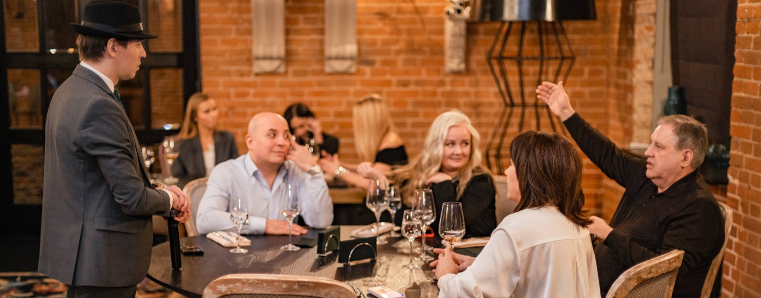 сомелье|винная дегустация|казино|сабраж