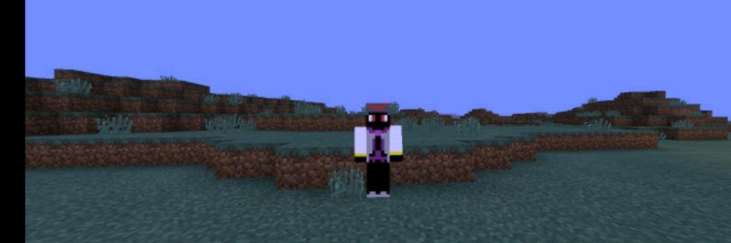 Майкл Афтон