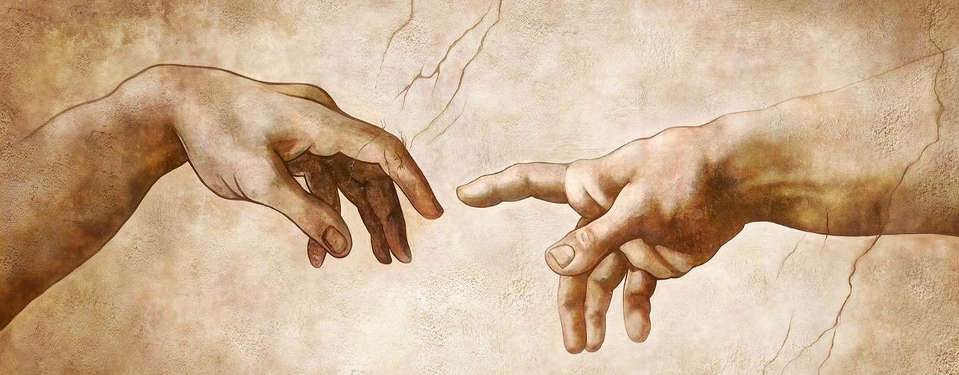 Творчество и нейросети