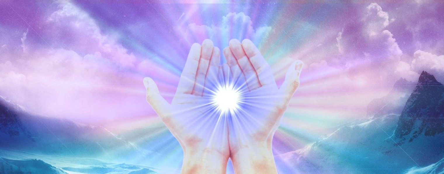 Мир Жителей Новой Земли