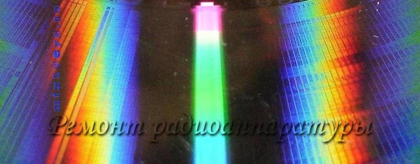 Мастер Михаил