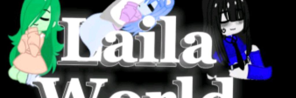 〖-Ваш꙳лолик〗