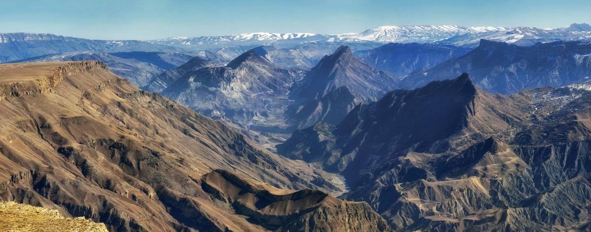 МУРАД ШАХБАНОВ ВЕРХНИЗ