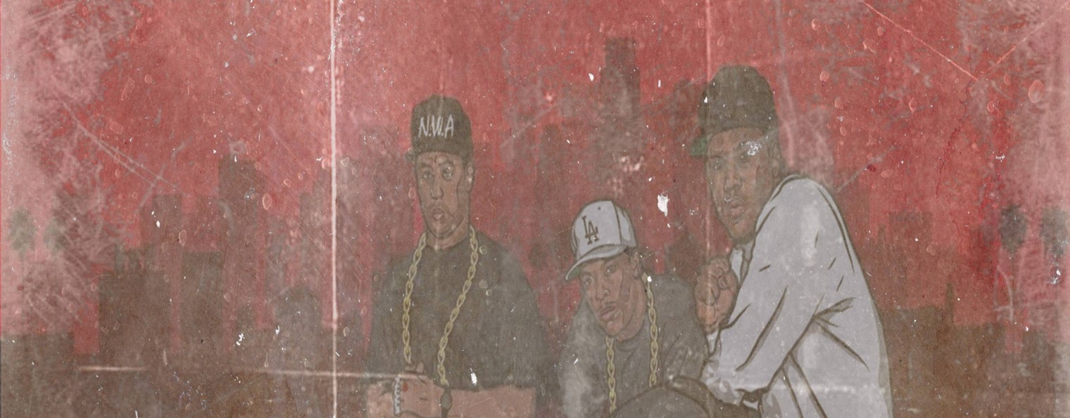 EPANESHNIKOV (Official Channel)