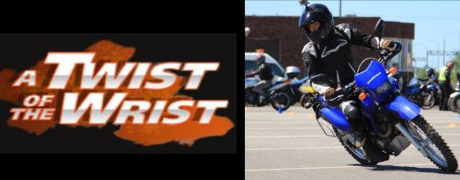 Гексаметилентрипероксиддиамин