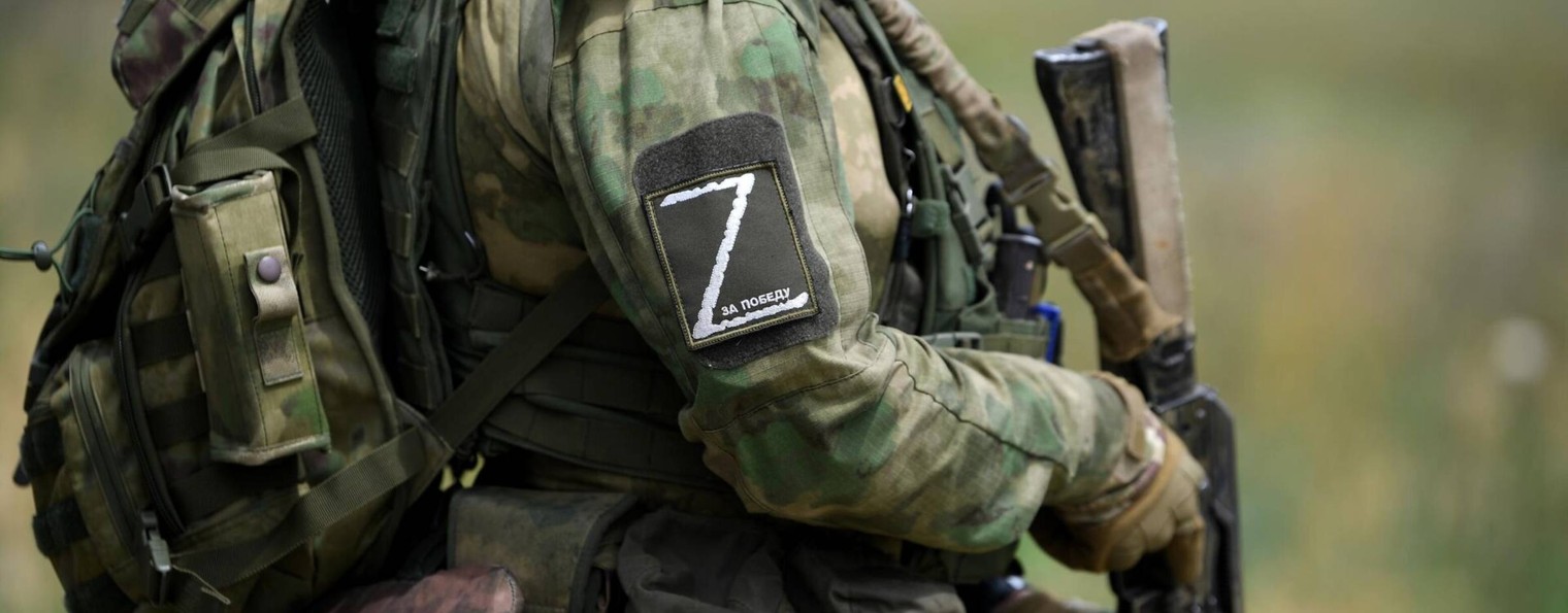 Стальная 42-я гвардейская дивизия