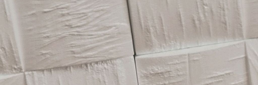 Рыбалка-наше ВАМ!!! 😎😎😎