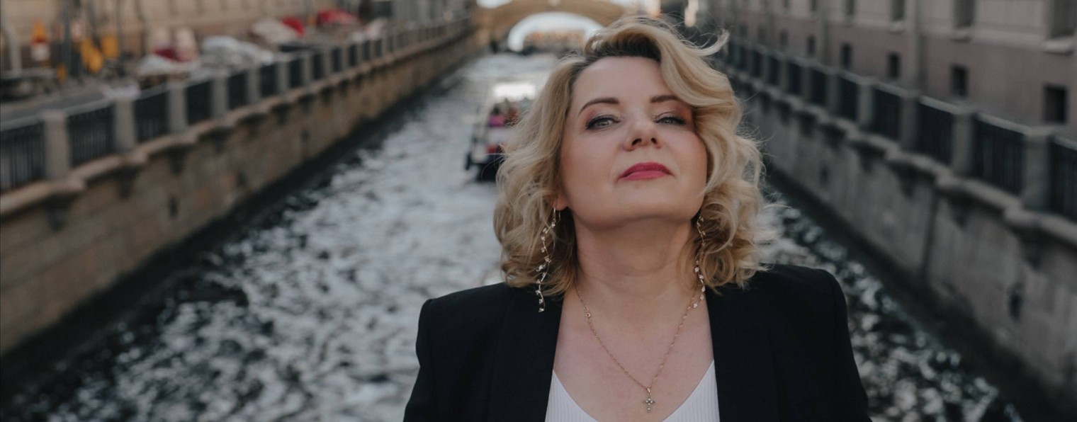 Наталья Поддубная, автор детских английских  книг