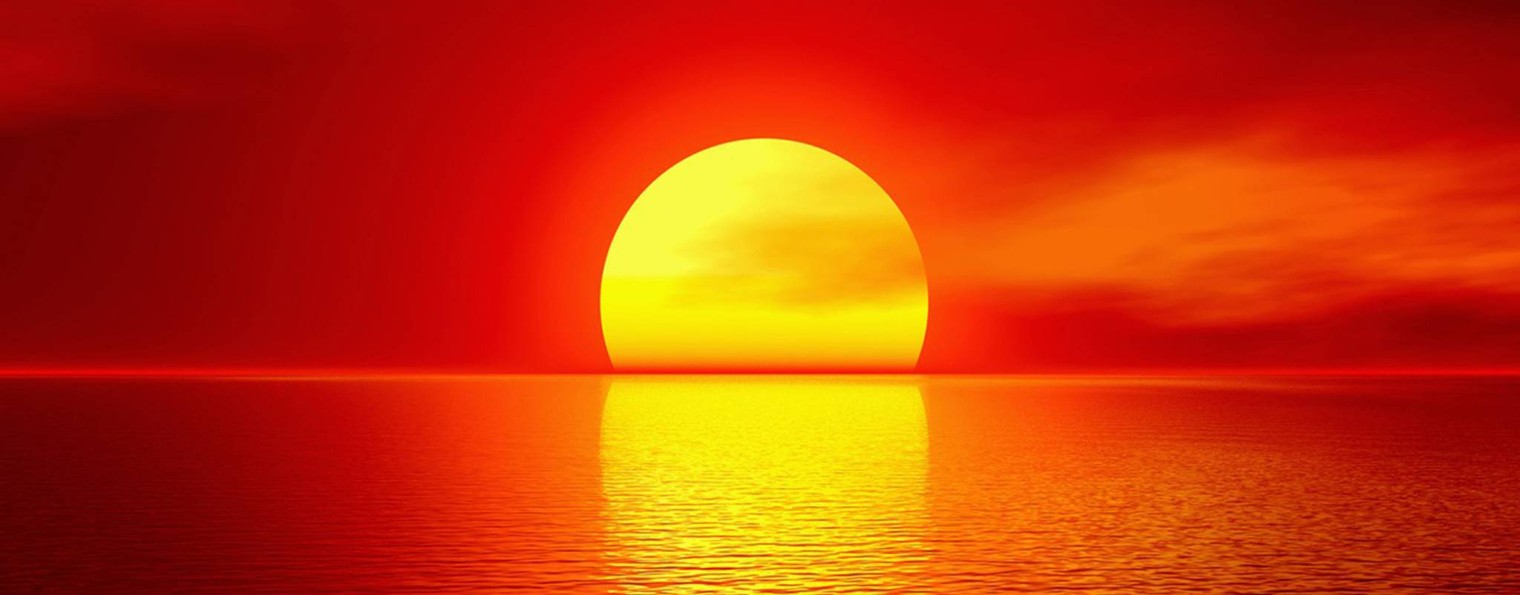 Владиславский Клубная Музыка