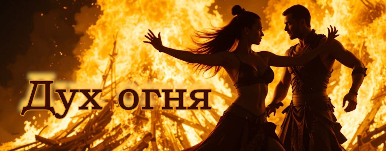 Песни на стихи Александра Левонюка и его друзей