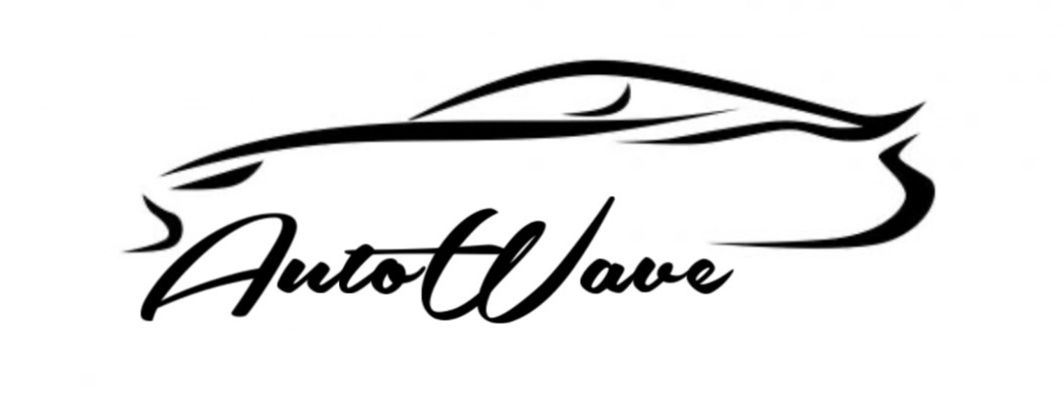 Autowave
