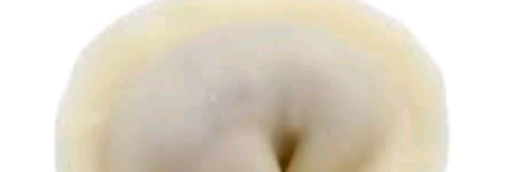 Пельмешки на связи📞🥟