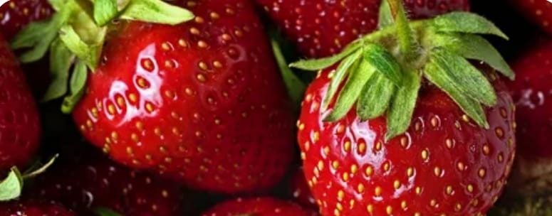 Разные видео.