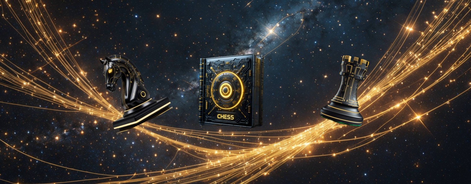 Золотые Соколы | MstrAndr_ART