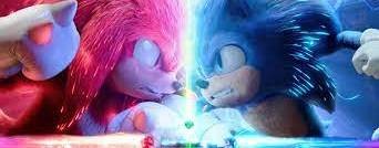 Sonic dash heghog