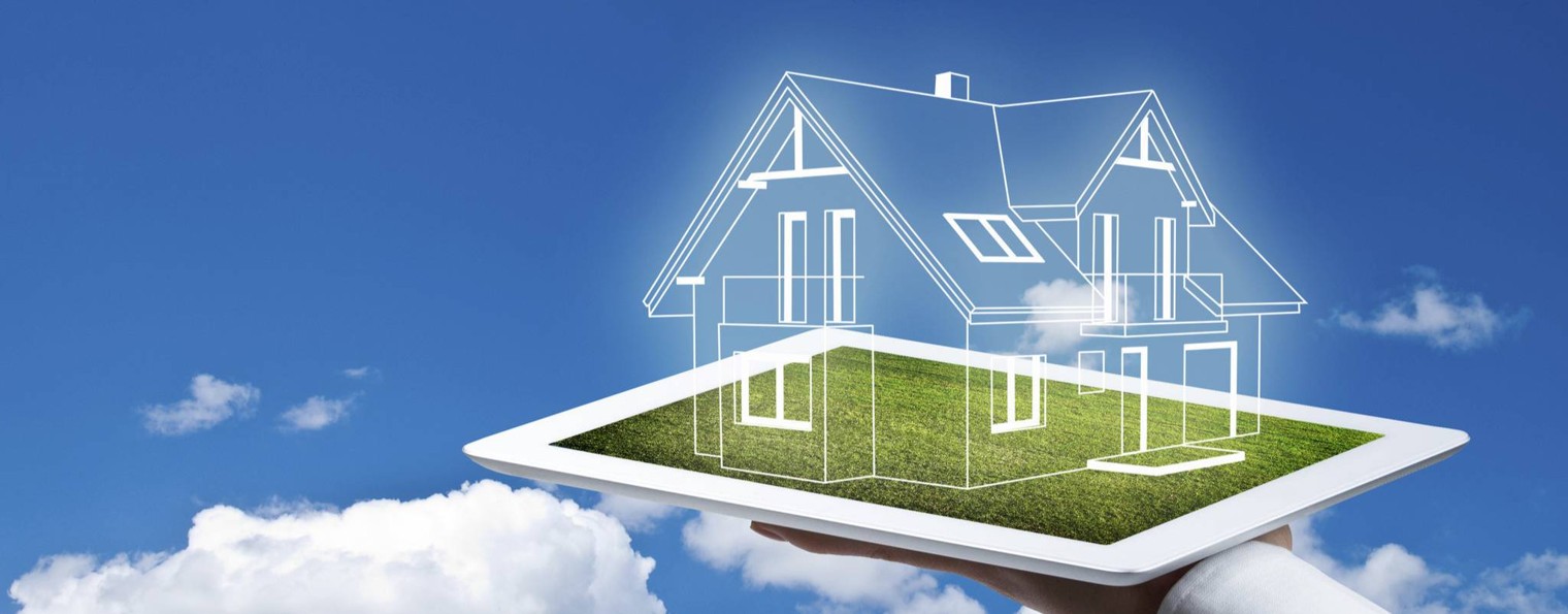 Академия Строительства