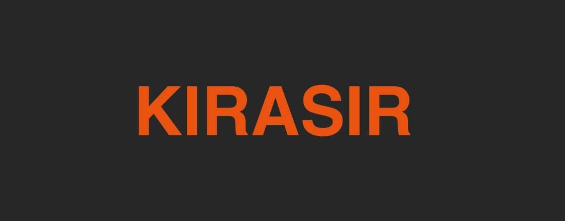 Кirasir Кирасир