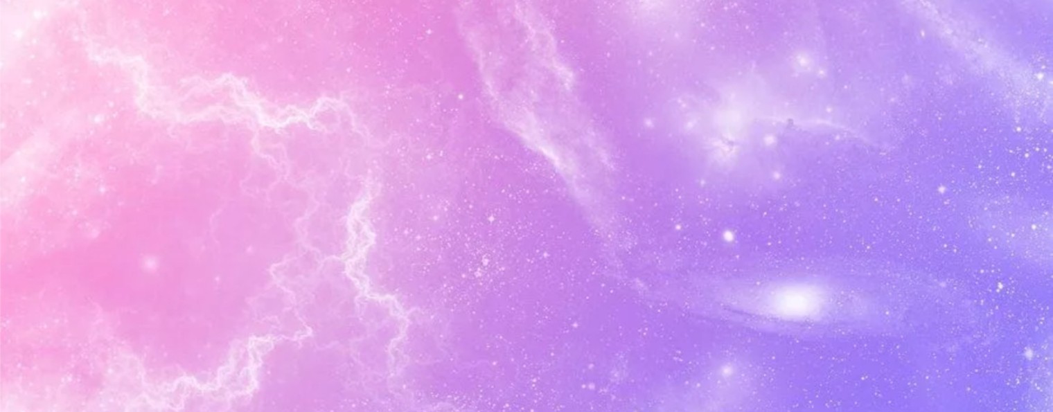 Про дом и уют!