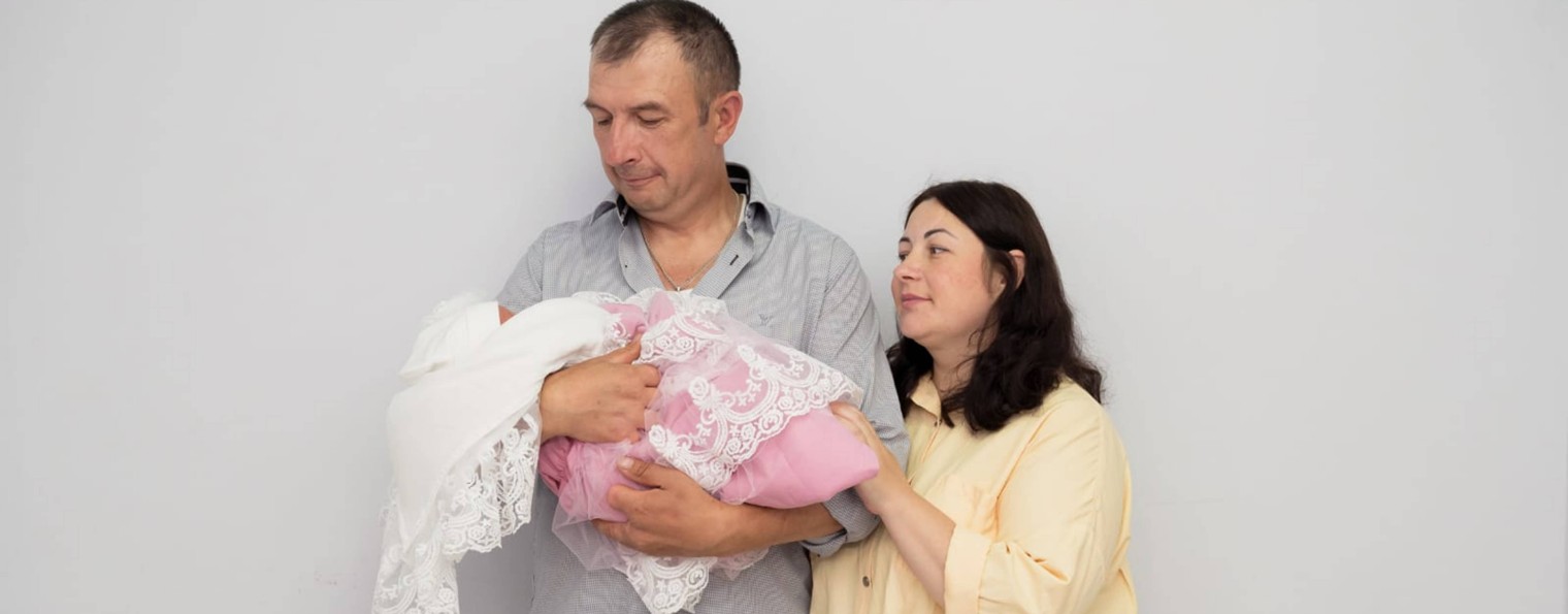 БУДНИ МНОГОДЕТНОЙ МАМЫ. МАРИНА ГОВОРУХА.