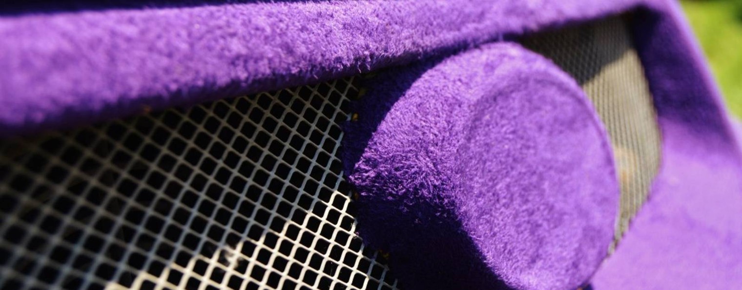 АвтоСтайлинг. Всё про плёнку и автосвет