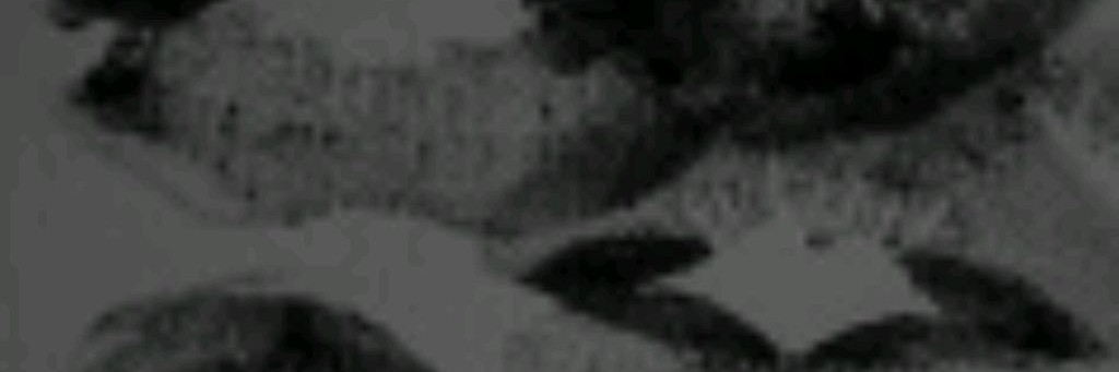 💋{Глаша}🎀